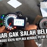 Ptc Thermistor Wiring Diagram